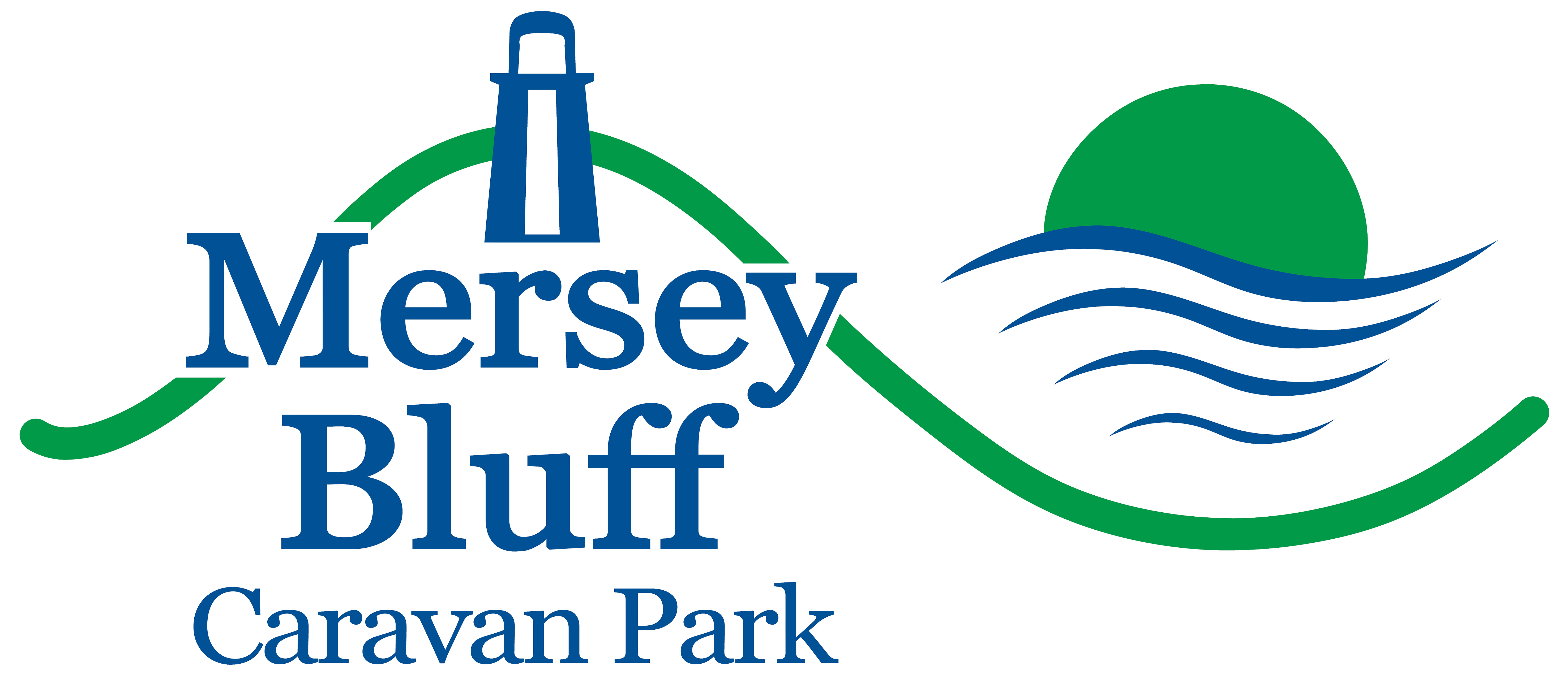 MERSEY BLUFF CARAVAN PARK LIGHT NIGHT GLOW RUN/WALK 8 KM – LIGHT NIGHT ...